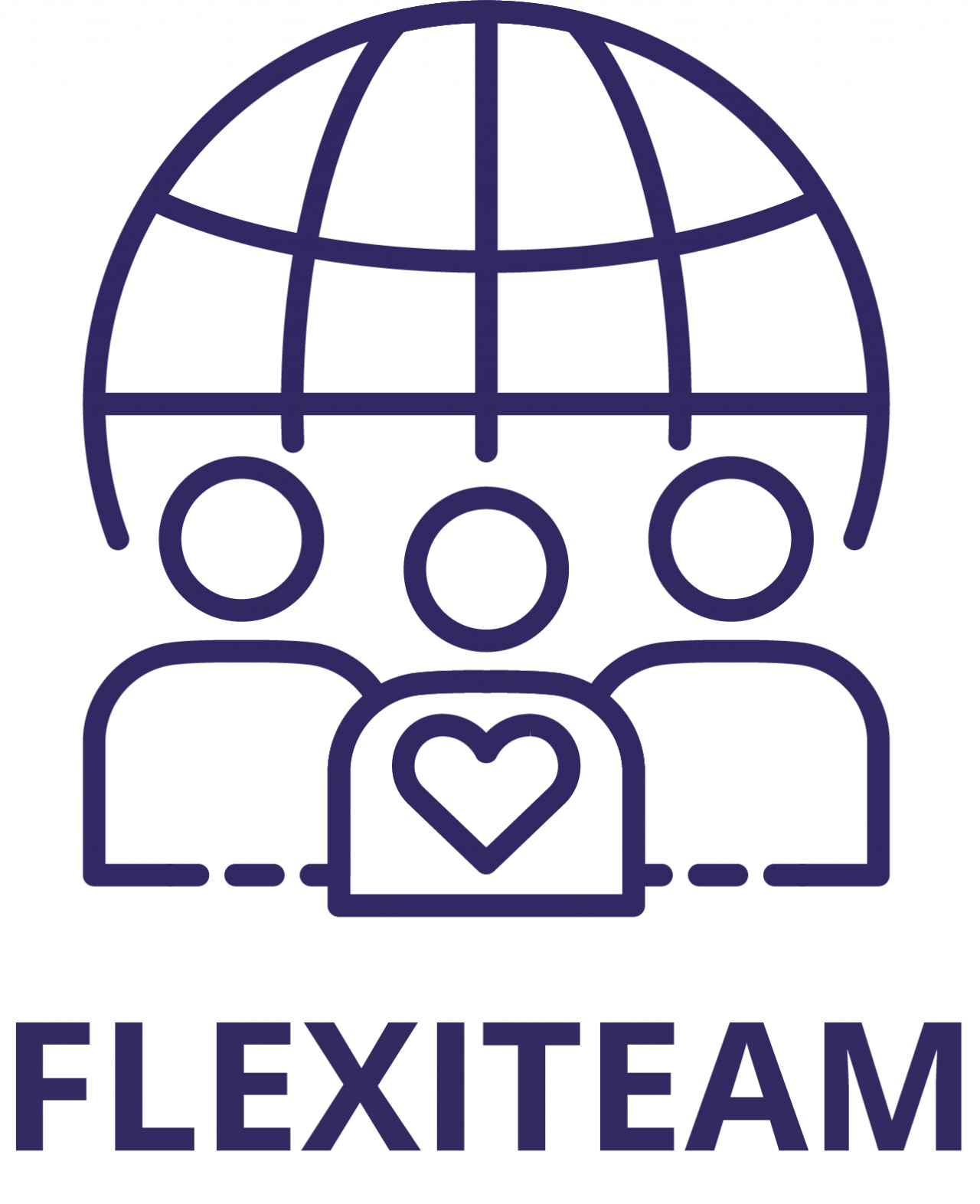 Flexiteam | Evangelisches Diakoniewerk Zoar